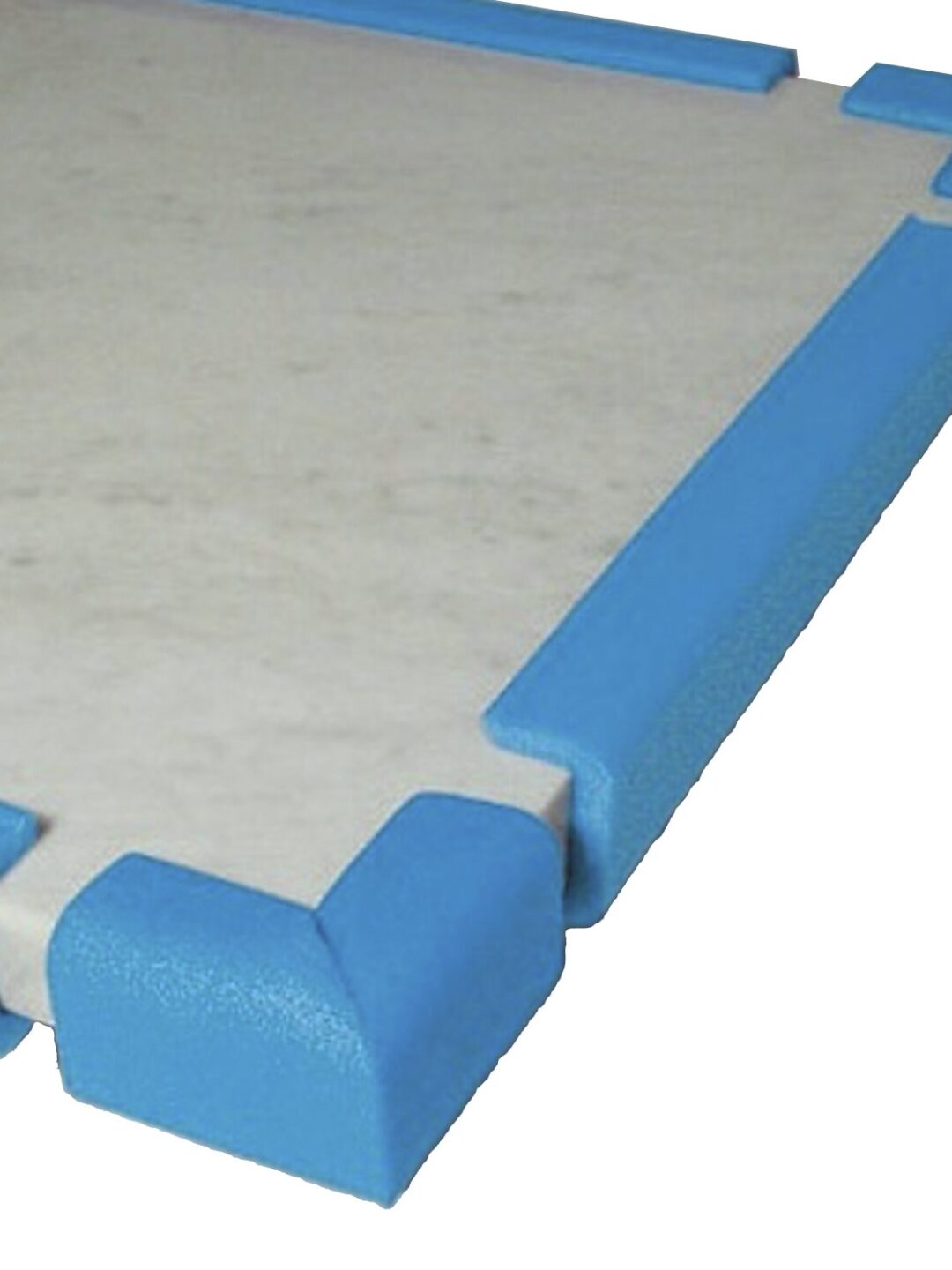 Mousses de Protection | Pommier Emballages