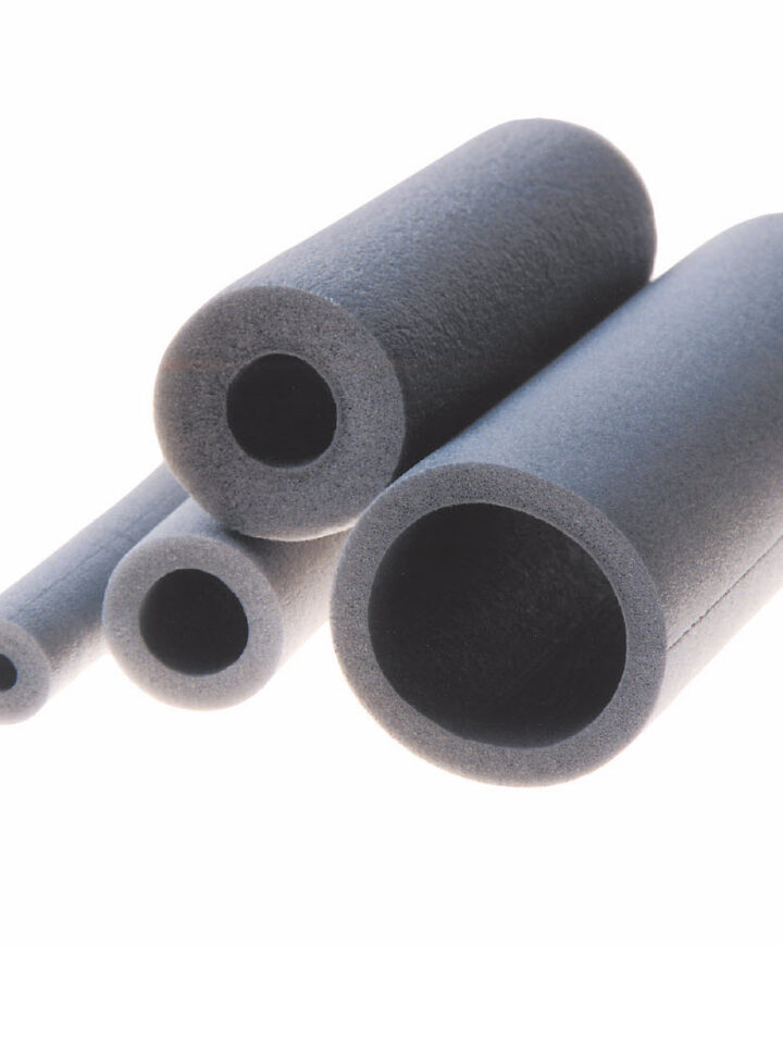 Mousses de Protection | Pommier Emballages